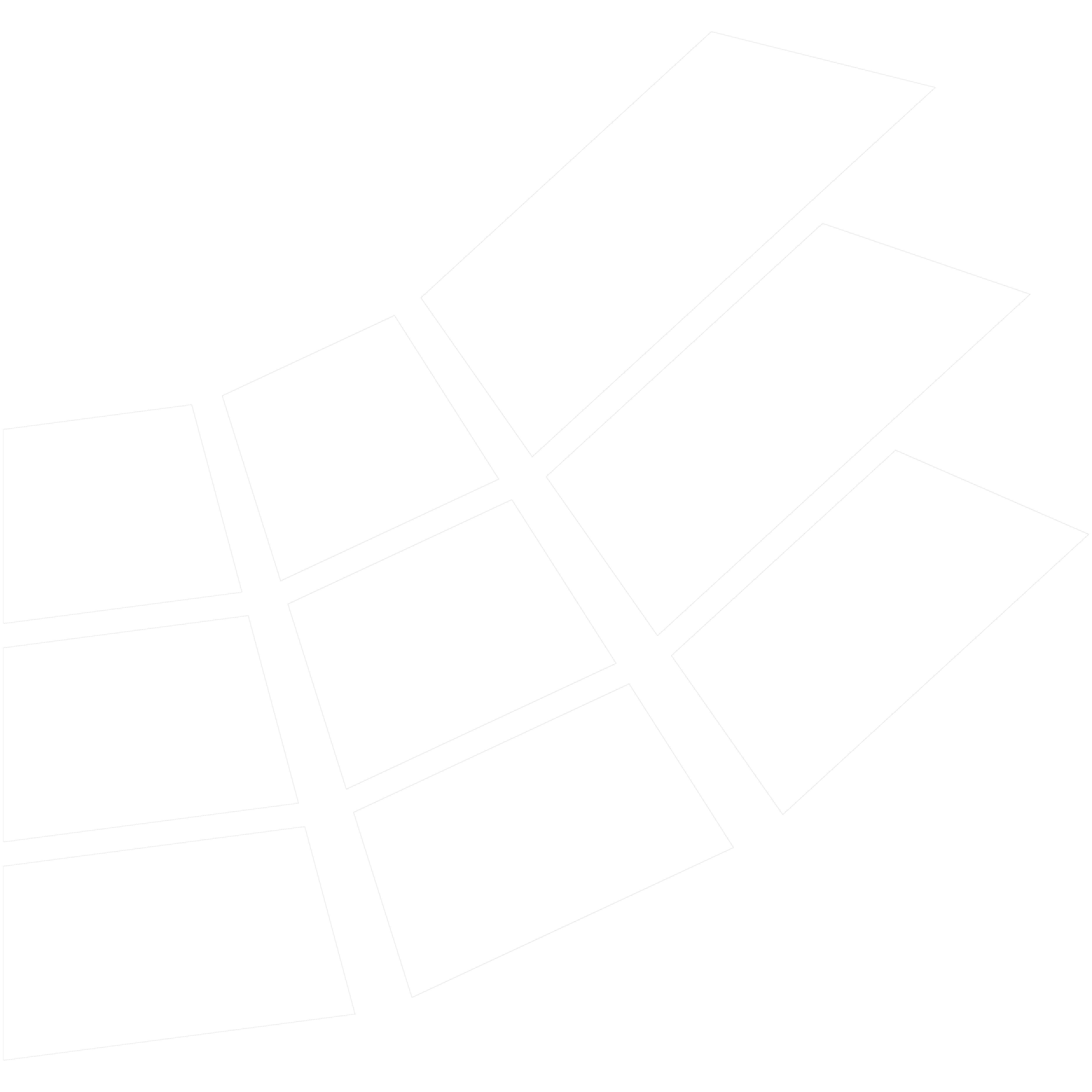 Control routines - Ikarus